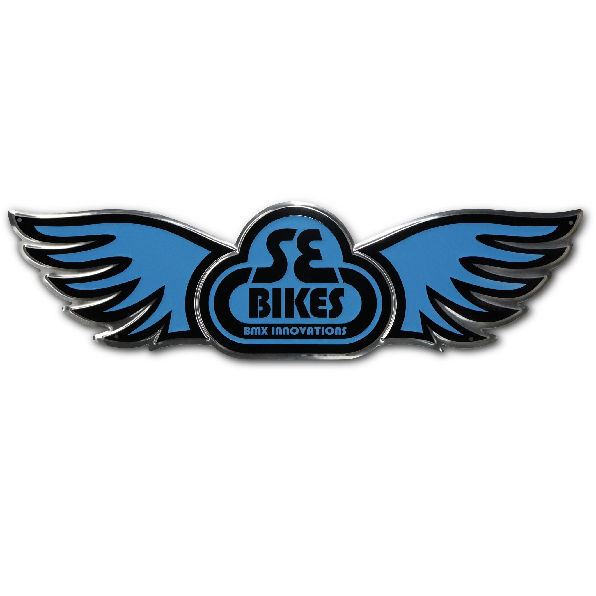 Accessories - SE BIKES