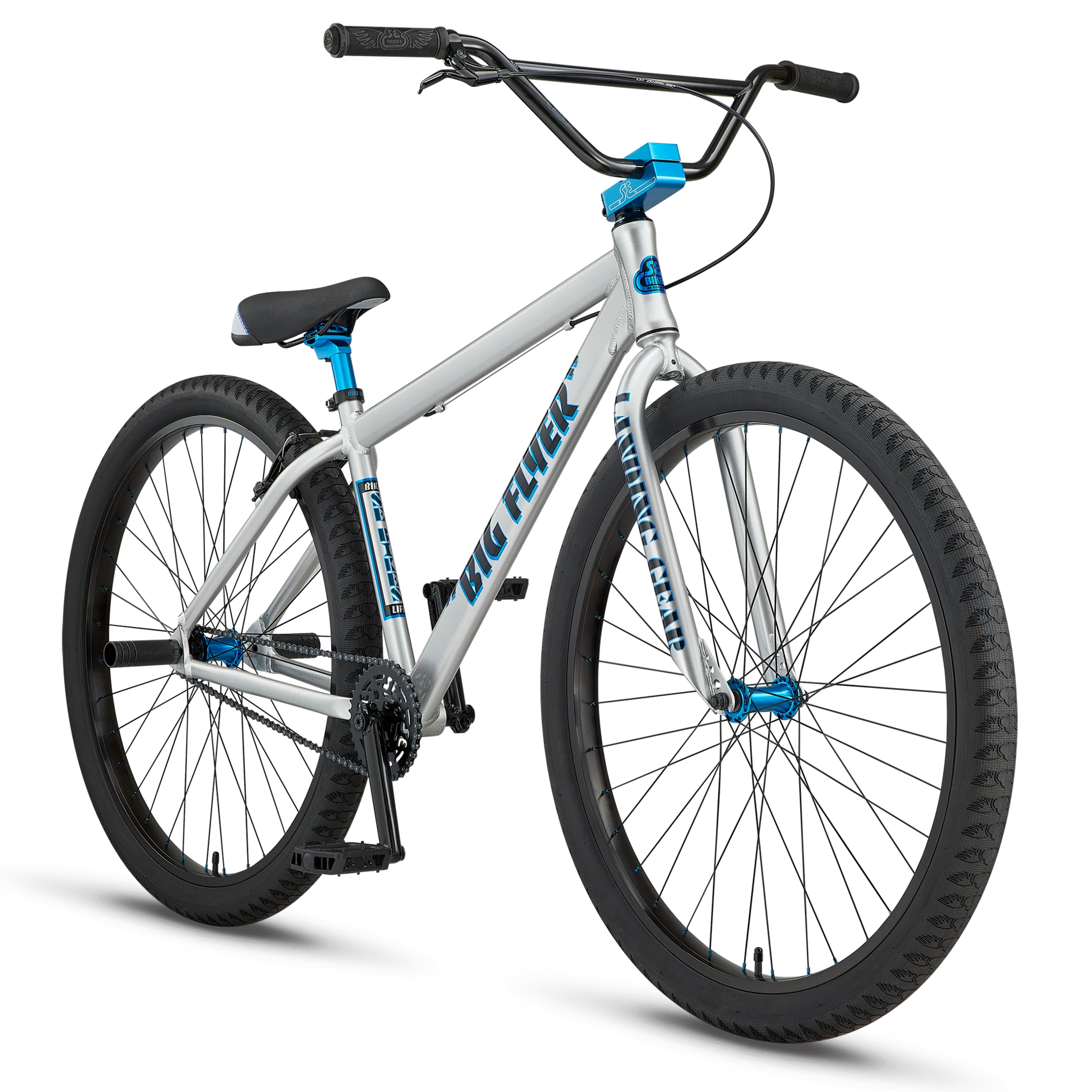 Big Flyer 29" - SE BIKES