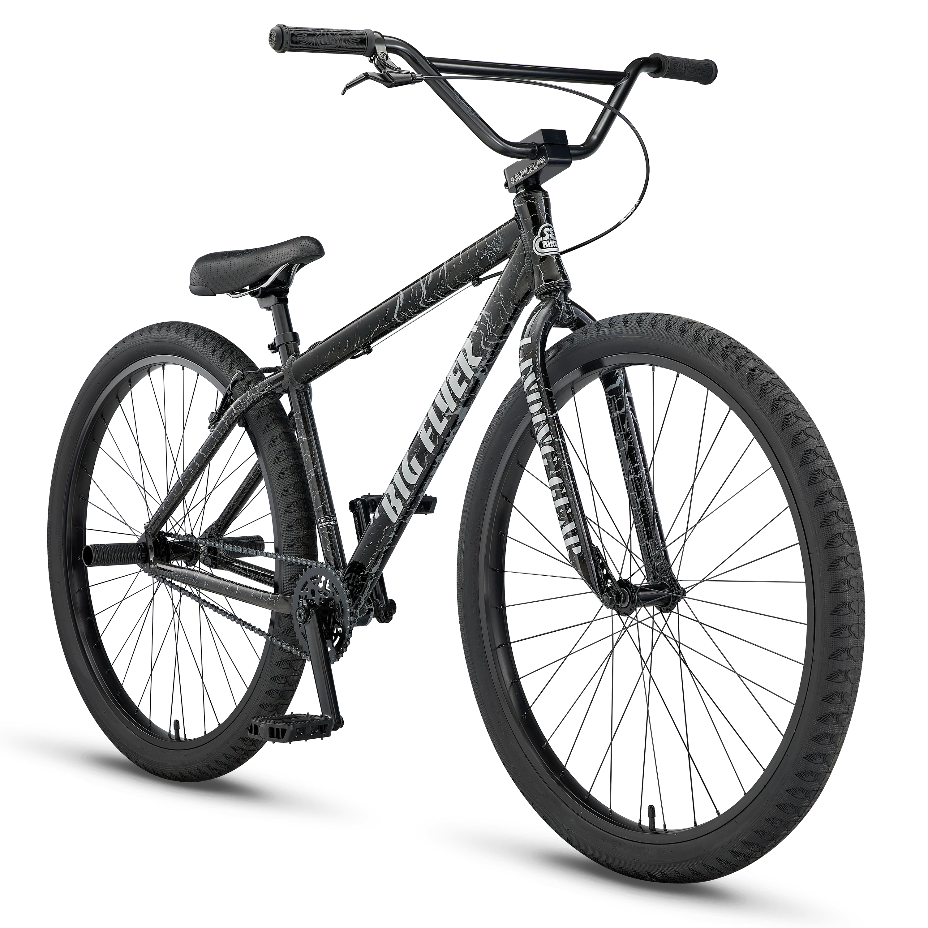 Big Flyer 29" - SE BIKES