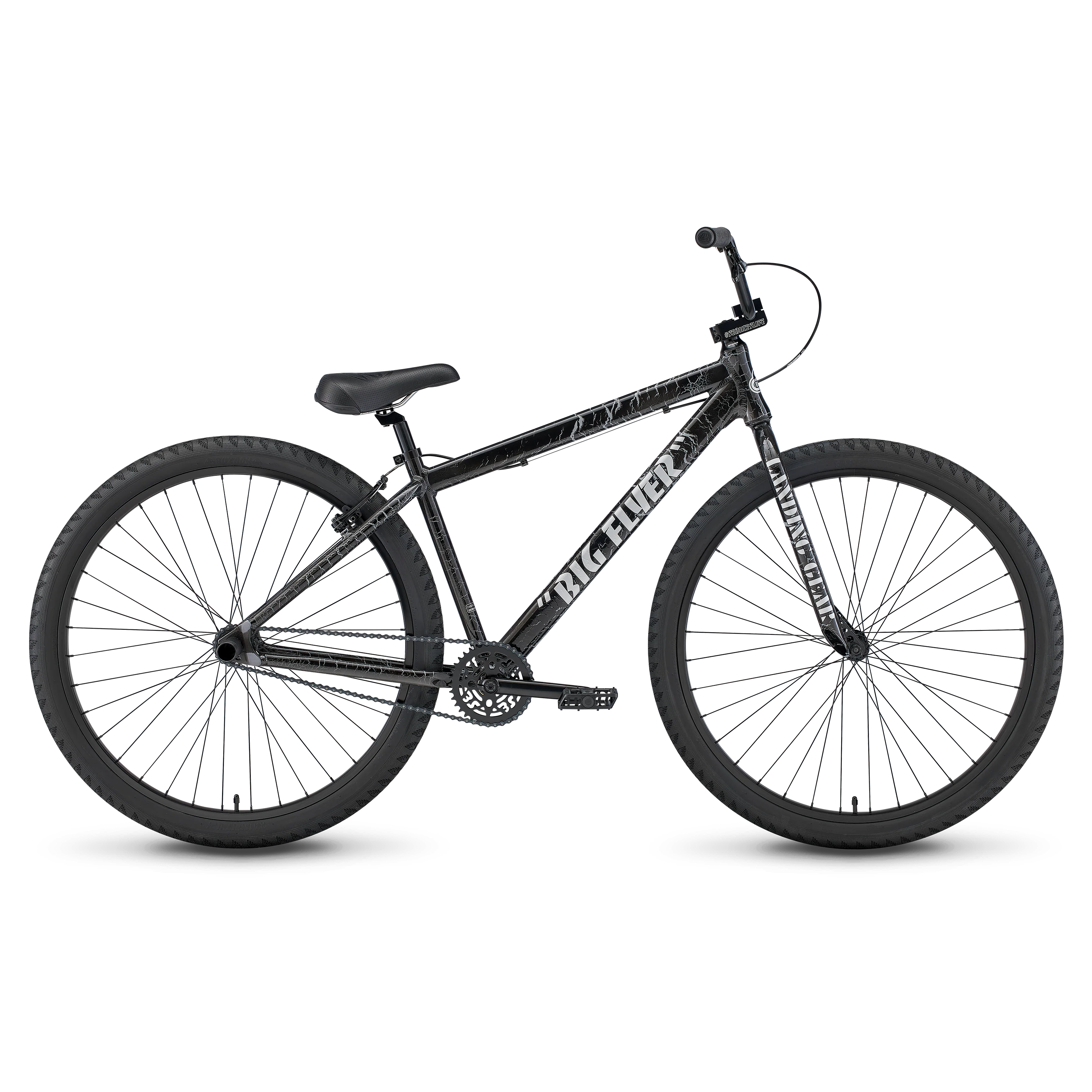Big Flyer 29" - SE BIKES