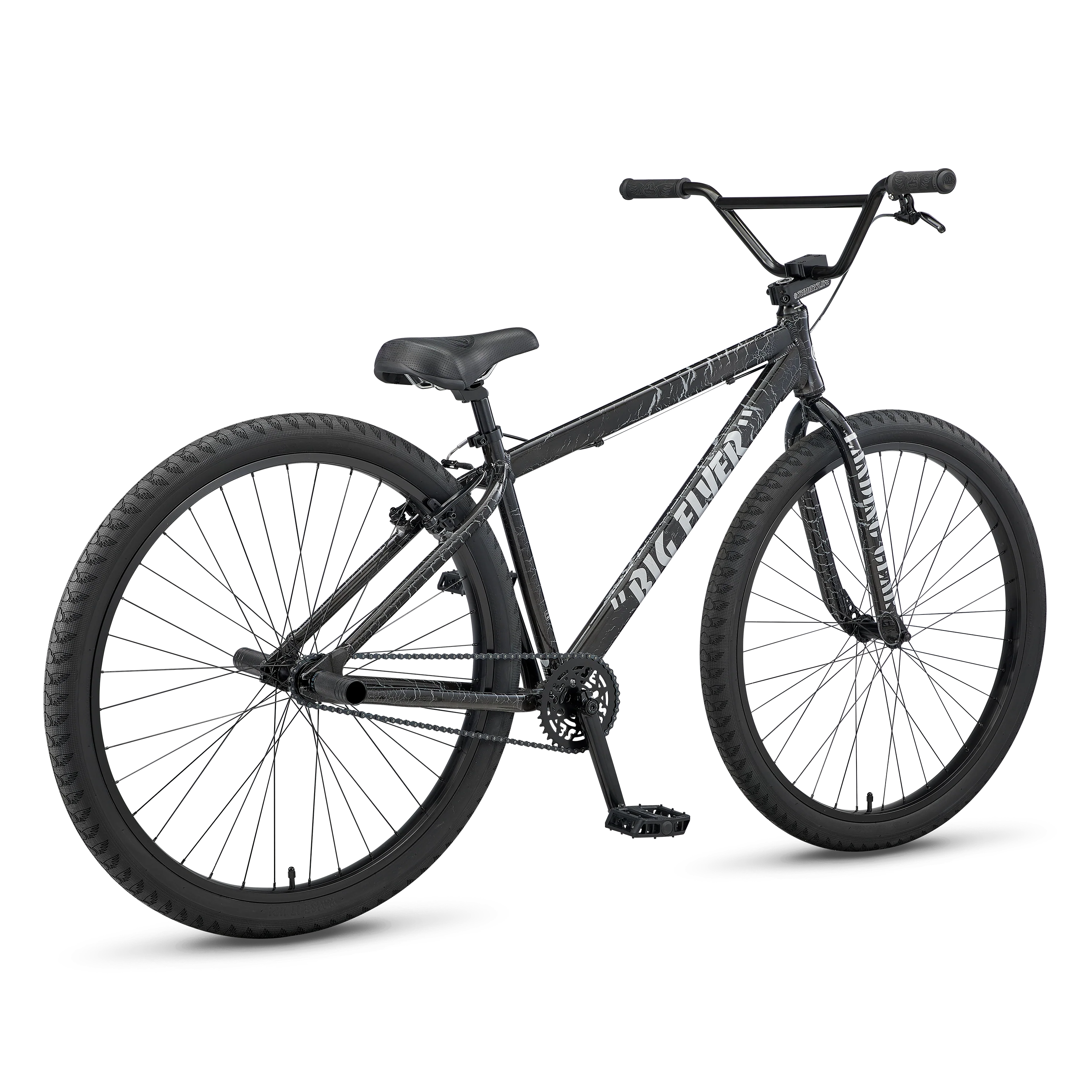 Big Flyer 29" - SE BIKES